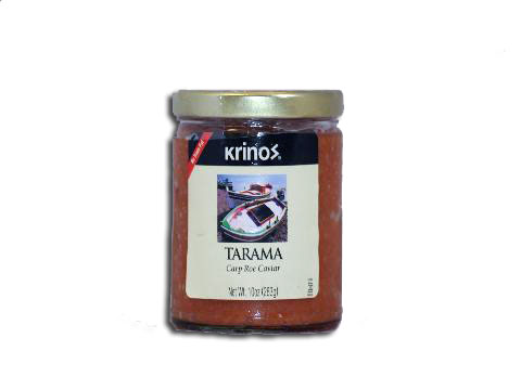 Salonika Imports - Wholesale Ethnic Foods Distributor